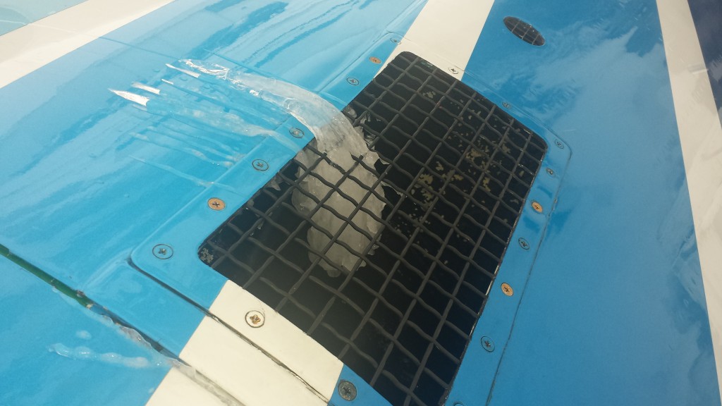 Index of /wordpress/wp-content/uploads/2014/02